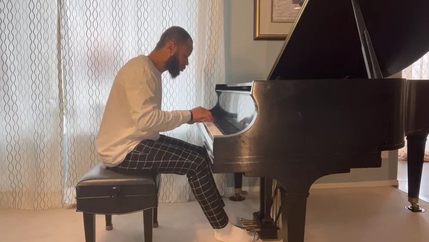 Kenneth Opara —The Swiss Cuckoo on Vimeo