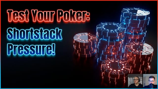 How To MASTER Shortstack Play