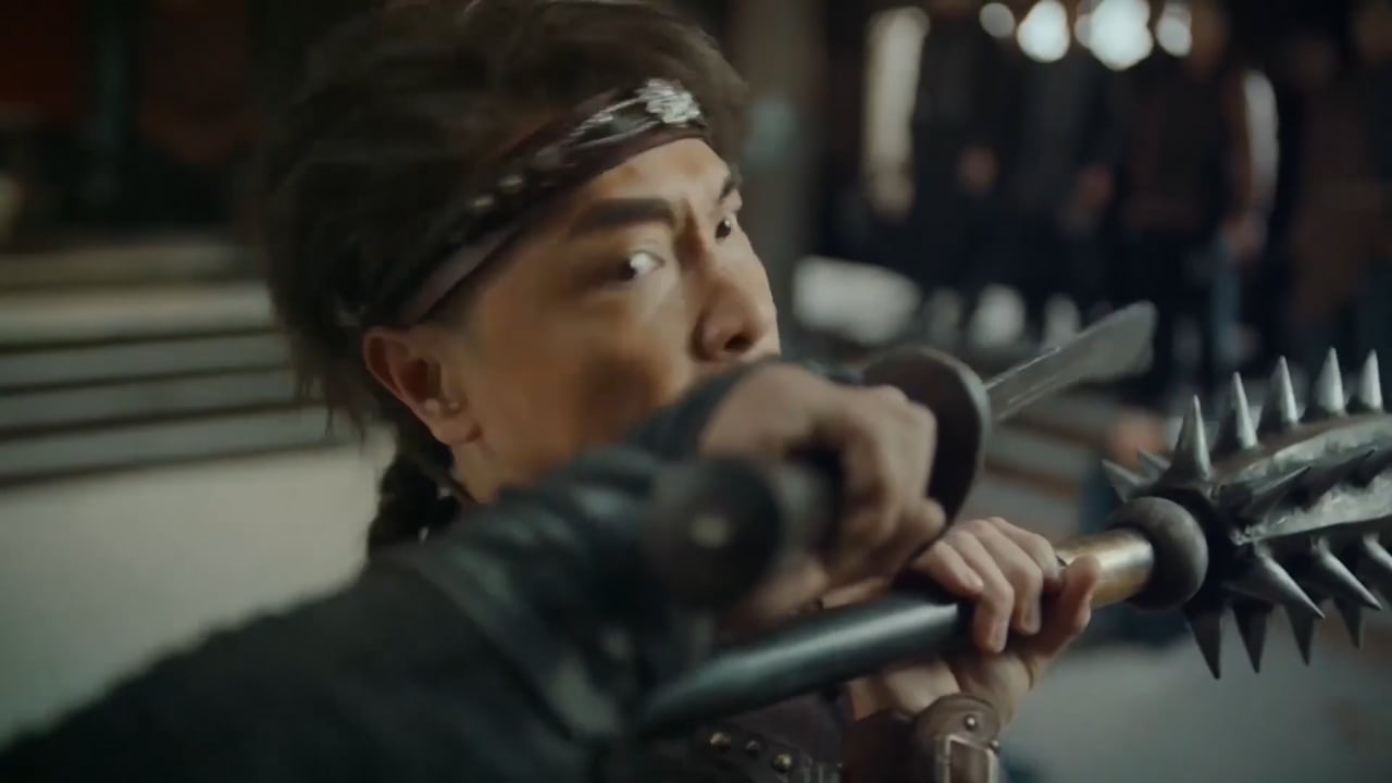 Biography - taypinghui.com