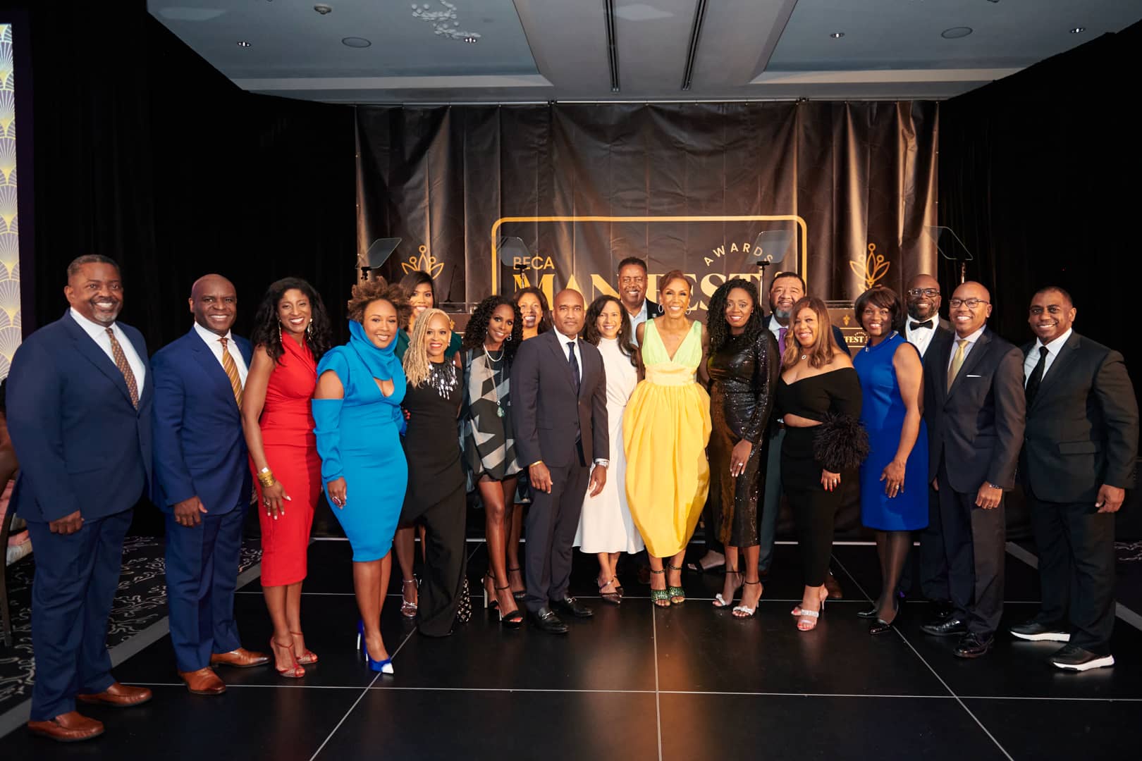 BECA in Full Bloom .mp4 on Vimeo