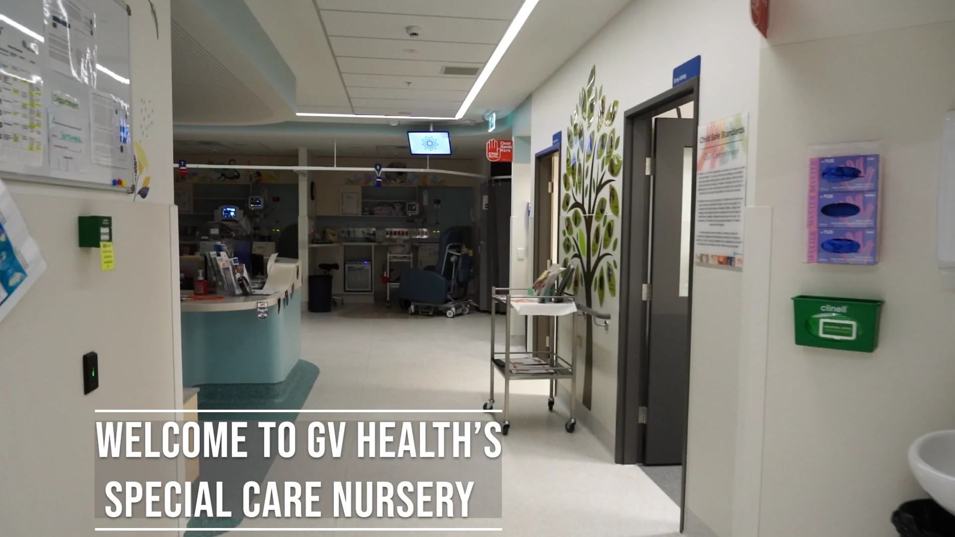 SCN website video on Vimeo