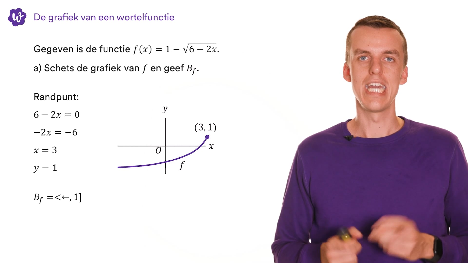 Oefen met Machten, exponenten en logaritmen uit Getal en Ruimte – 4/5/6 ...