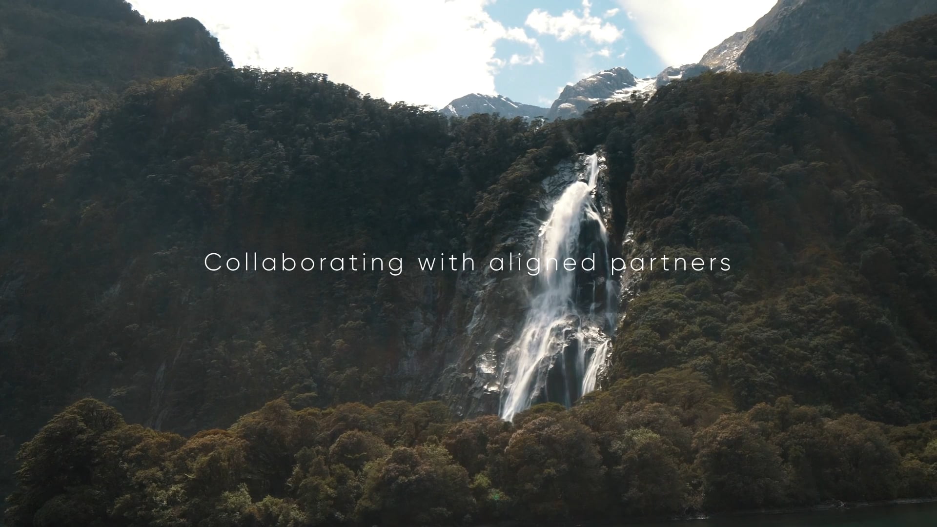 Openfolde: New Brand Film on Vimeo