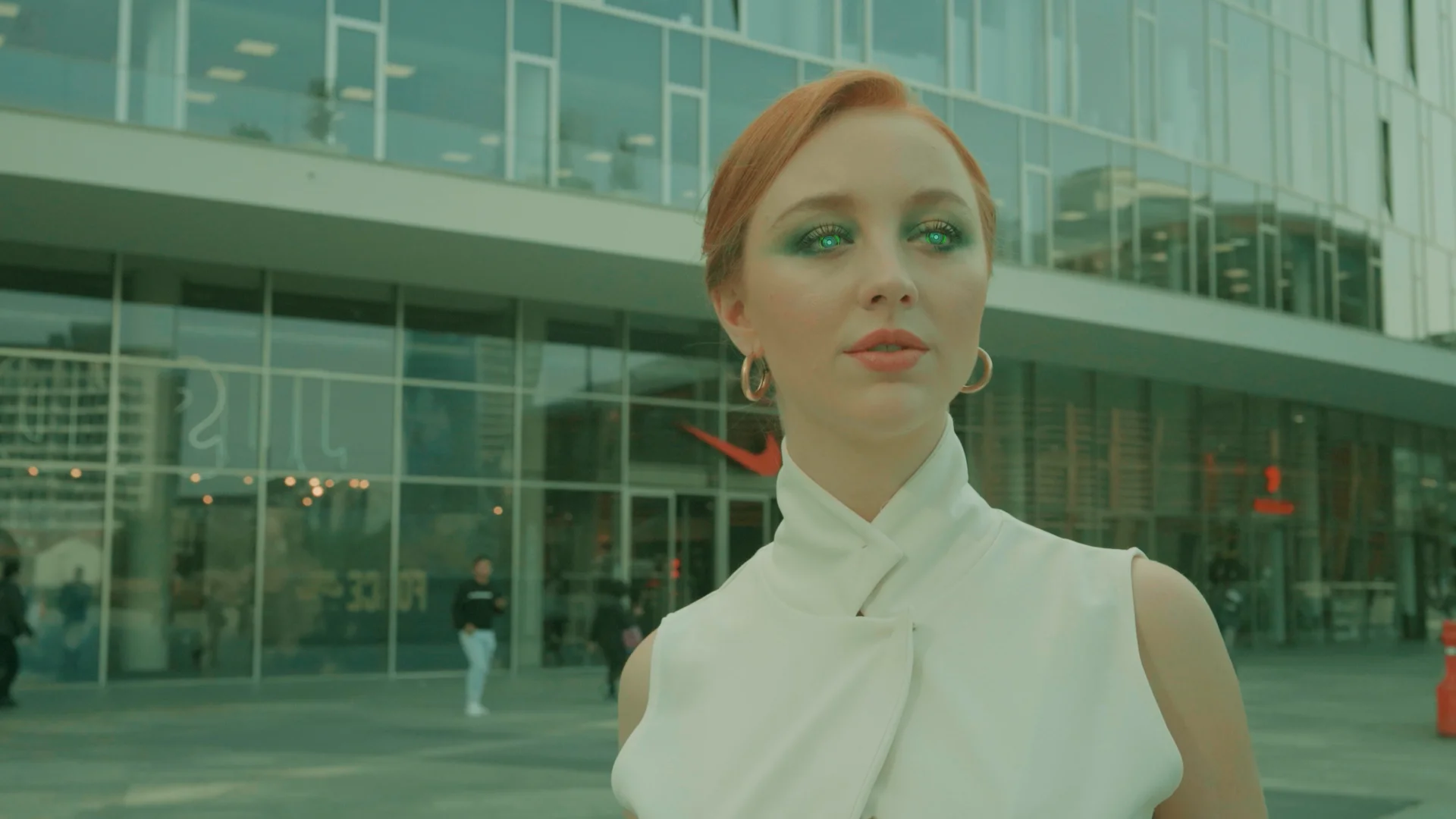 Forum Risorse Umane 2022 | Stay Human on Vimeo