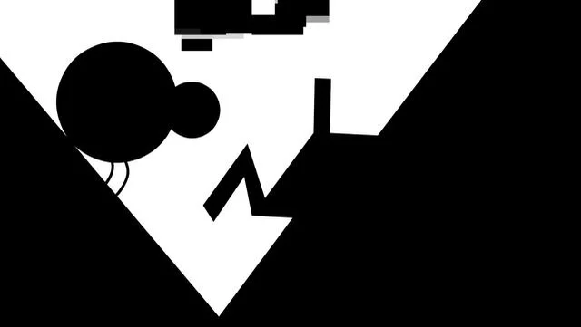 Shape On Vimeo