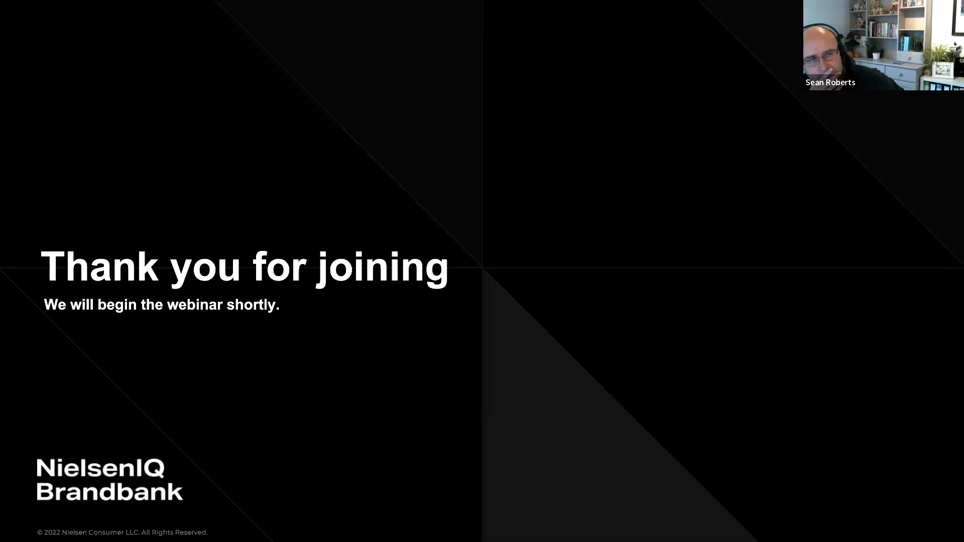 Reimagining the shopper experience with Asda on Vimeo