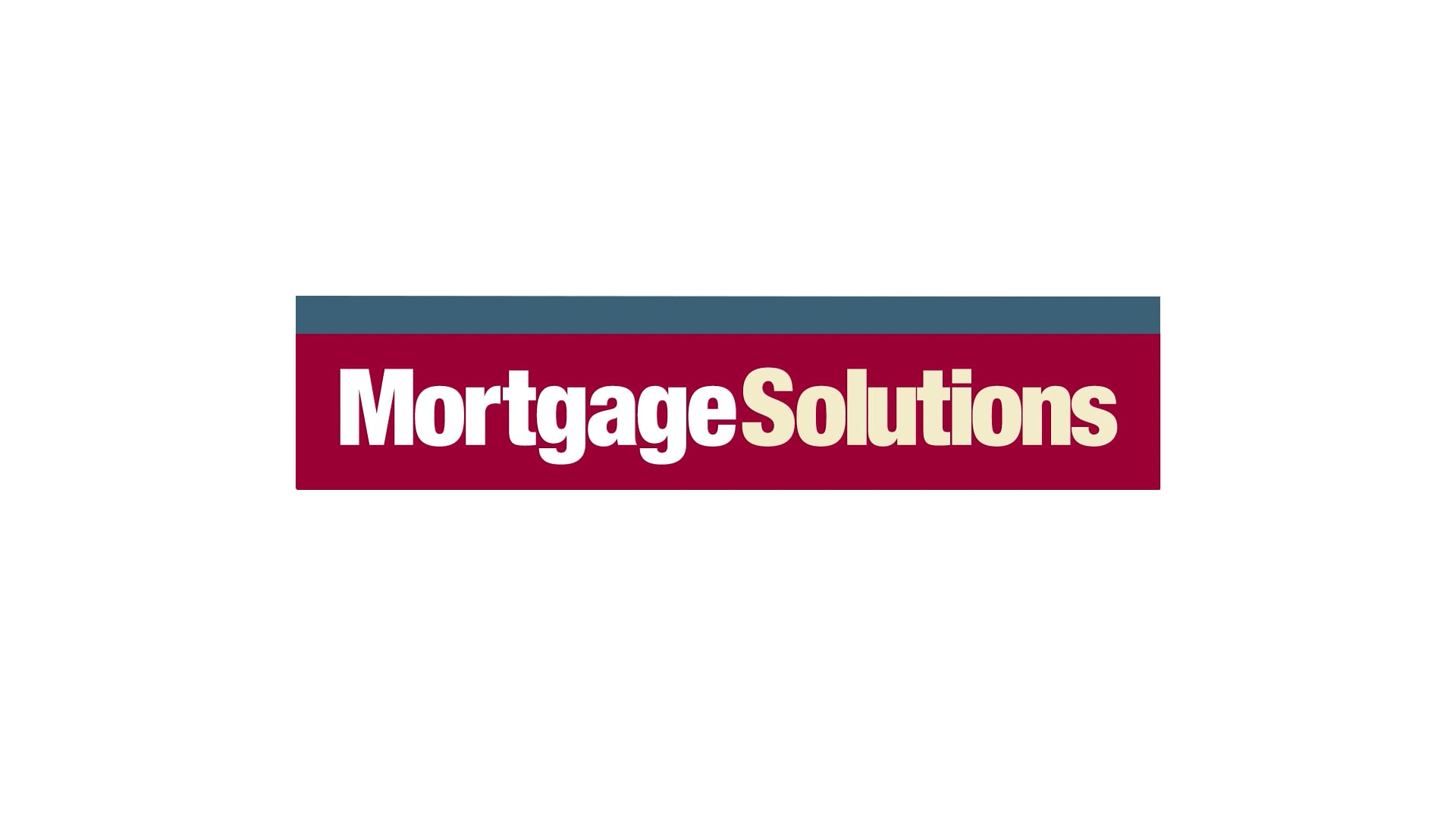 Mortgage Solutions and Accord Mortgages - First-time buyers on Vimeo