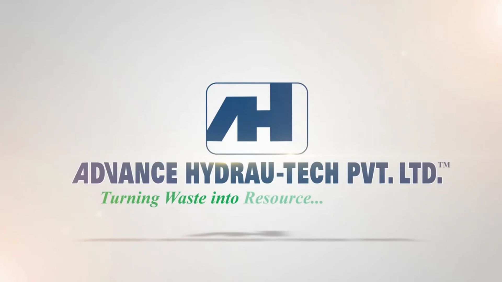 Continuous Shear - 400 on Vimeo