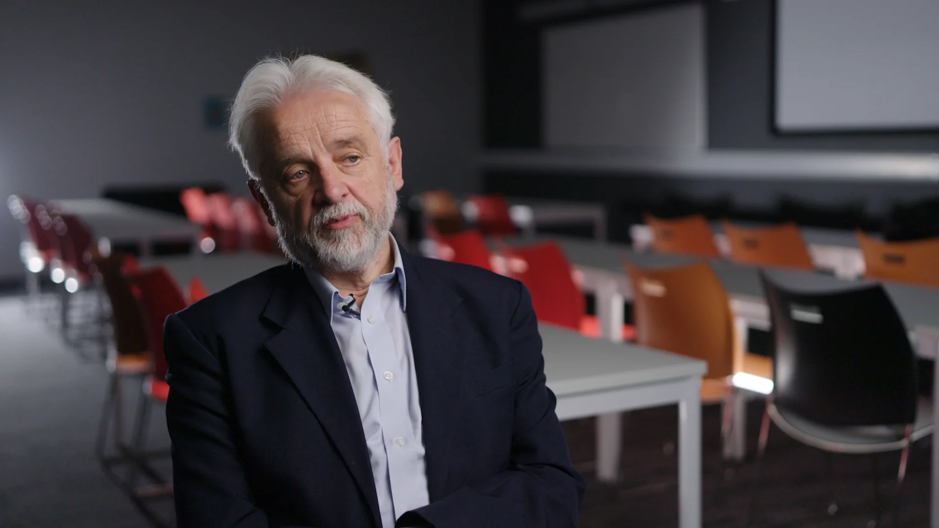 Rudolf_Script_02 on Vimeo