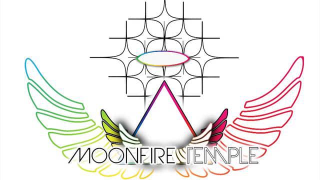 Moon Fire Temple Advertisement on Vimeo
