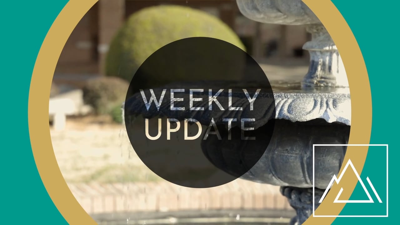 2022_11_04 WU on Vimeo