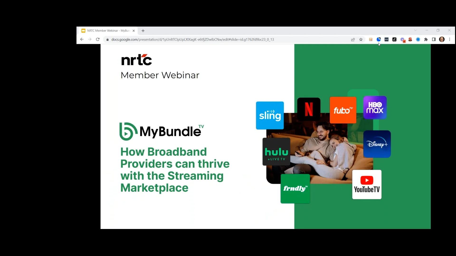 MyBundle.TV through NRTC.mp4 on Vimeo