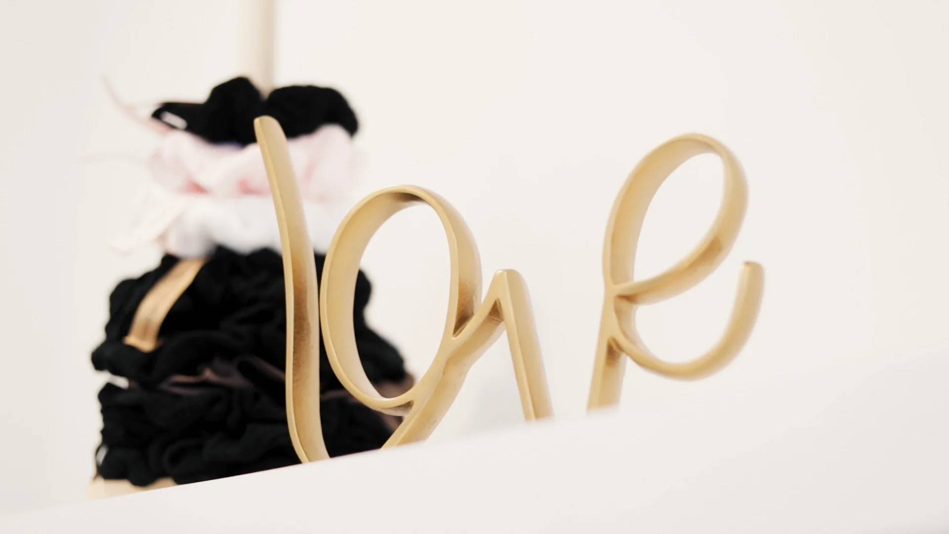 Makeup On Vimeo
