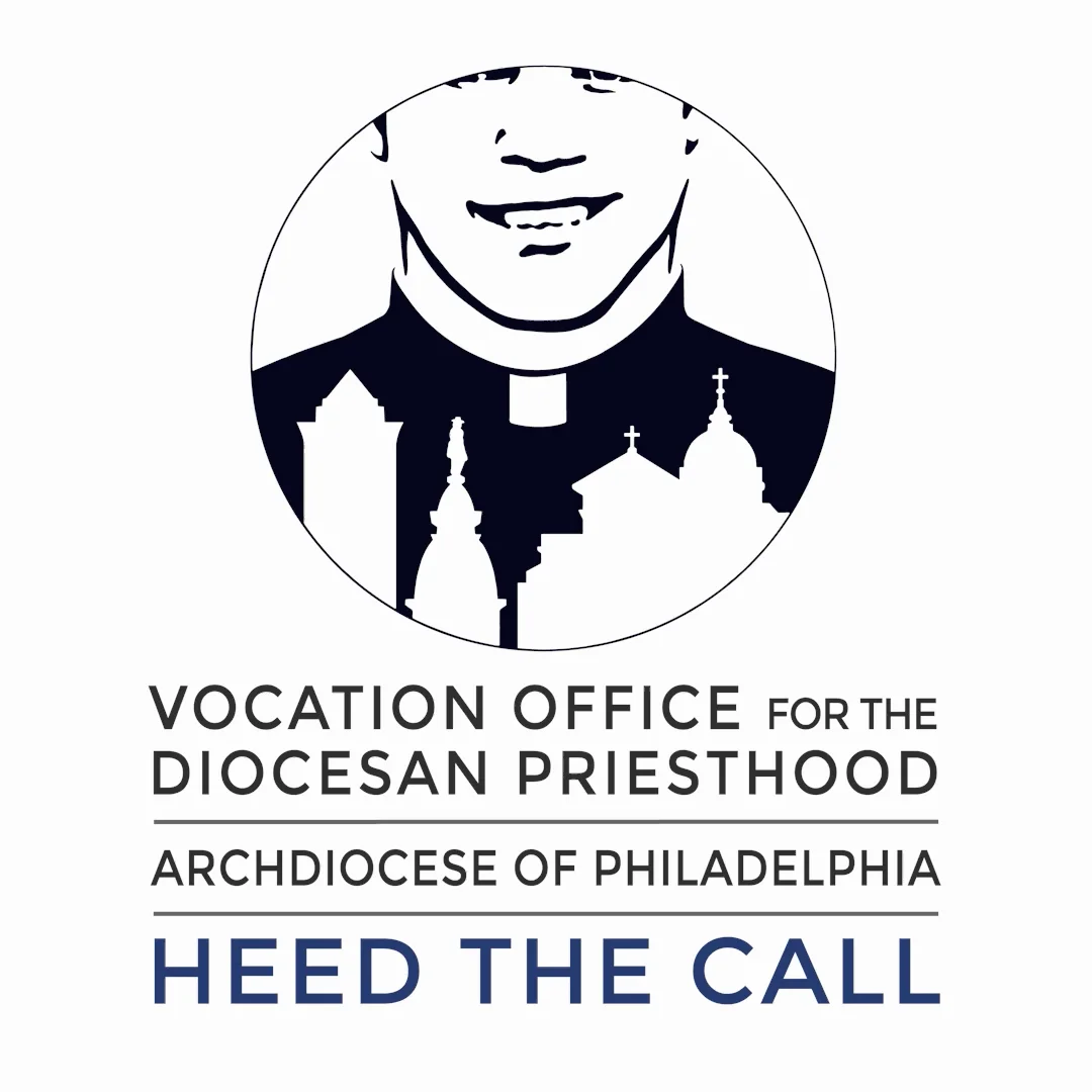 Declan Cole on Vimeo