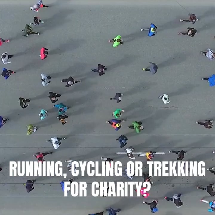 GH Training App - Coming Soon on Vimeo