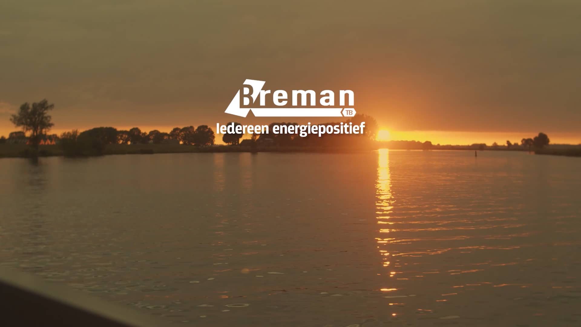 Breman Installatiegroep - bedrijfsfilm on Vimeo