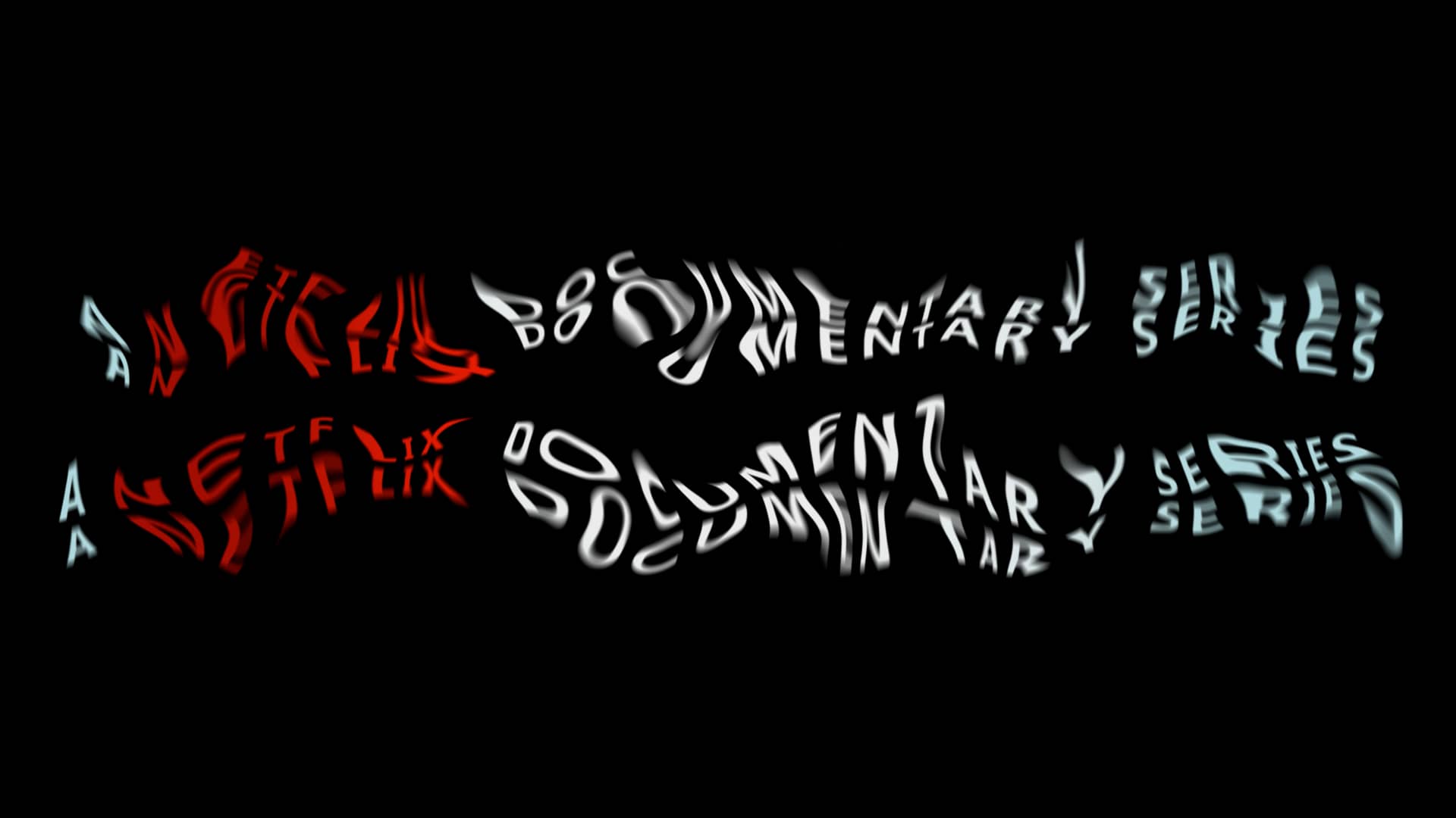 INTRO SEQUENCE on Vimeo