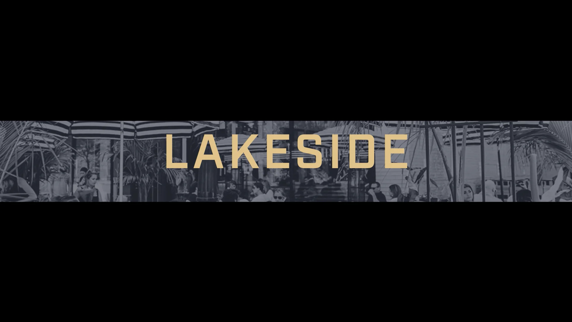 Lakeside Animation CRTKL on Vimeo
