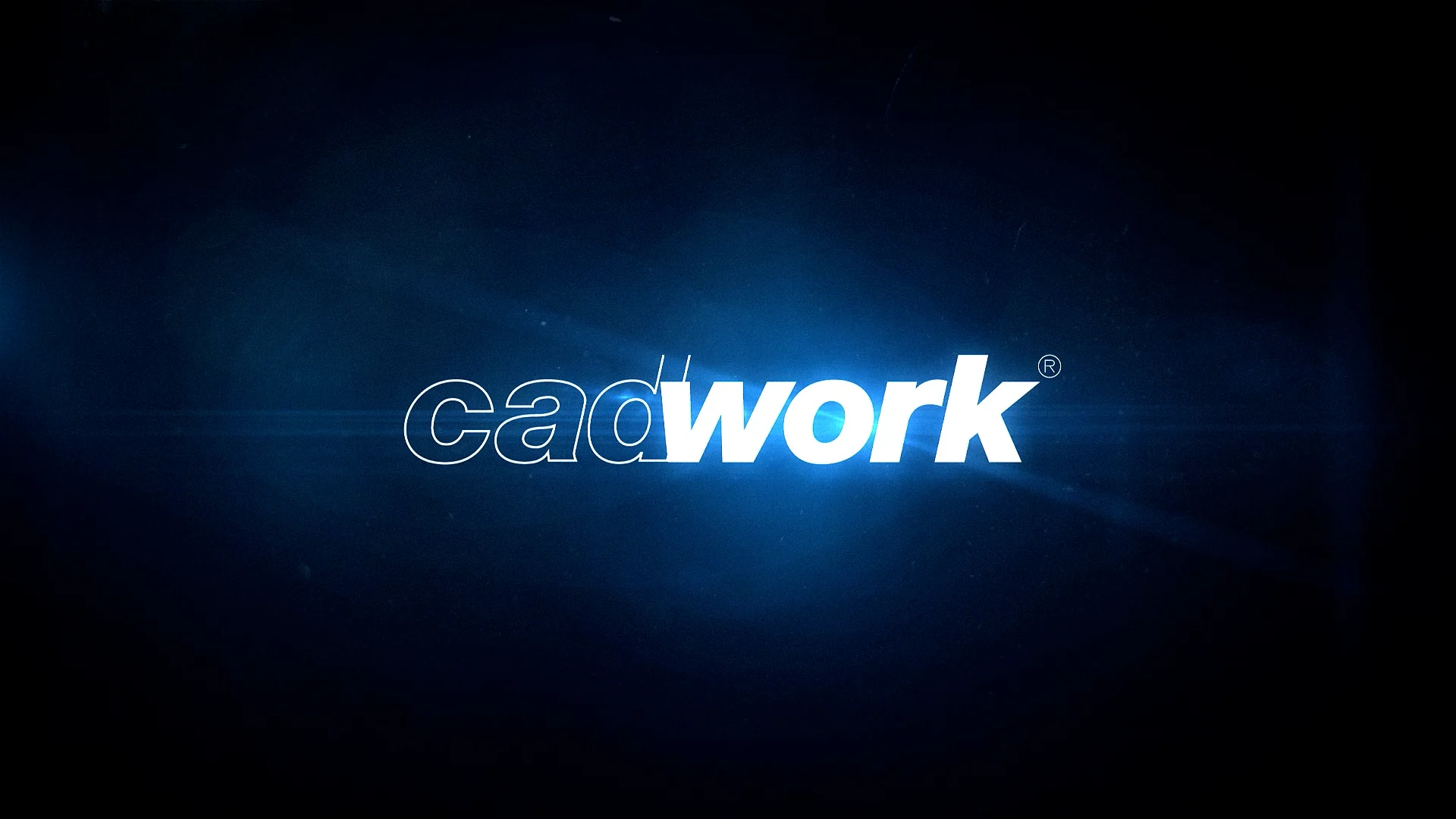 Module 3 - Architecture - Module 3 - 01 - Import fichier dwg on Vimeo