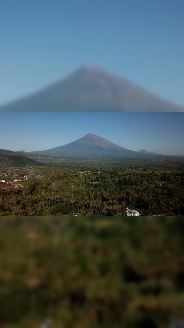 Indonesien Strand Bali - Free video on Pixabay - Pixabay
