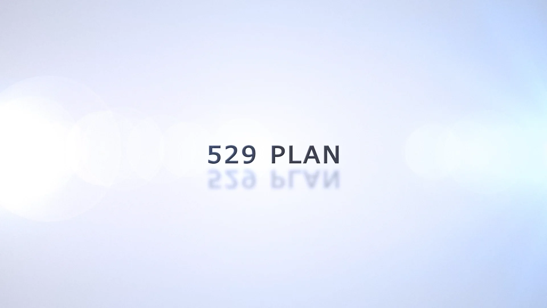 UMFL 8.9 529 Plan on Vimeo