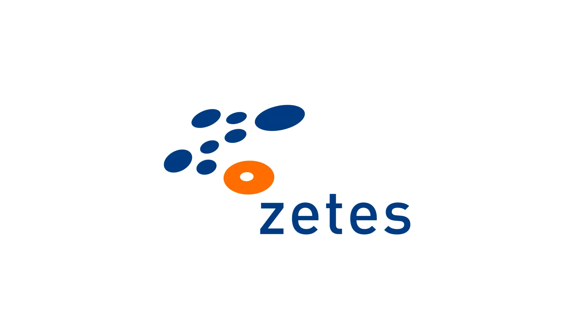 Zetes ImageID on Vimeo
