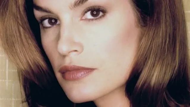 Derek Richards / femme - Classic Milk Cindy- Australia on Vimeo