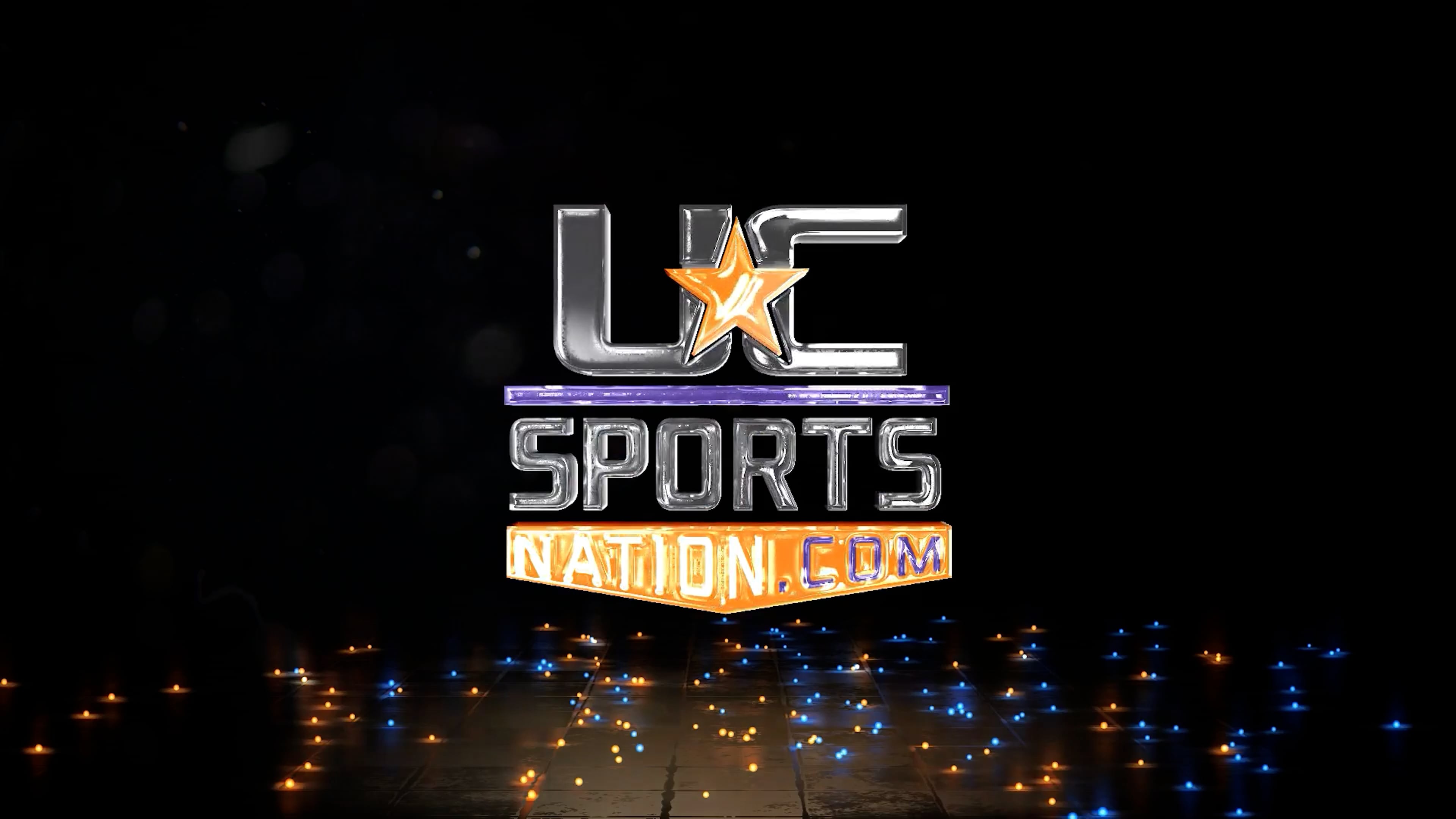 Clay Co.'s Alec Kerr Ready for More than Region Championship on Vimeo