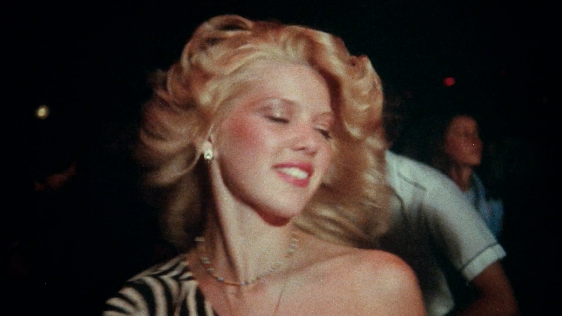 Marilyn Jess, a life in pictures on Vimeo