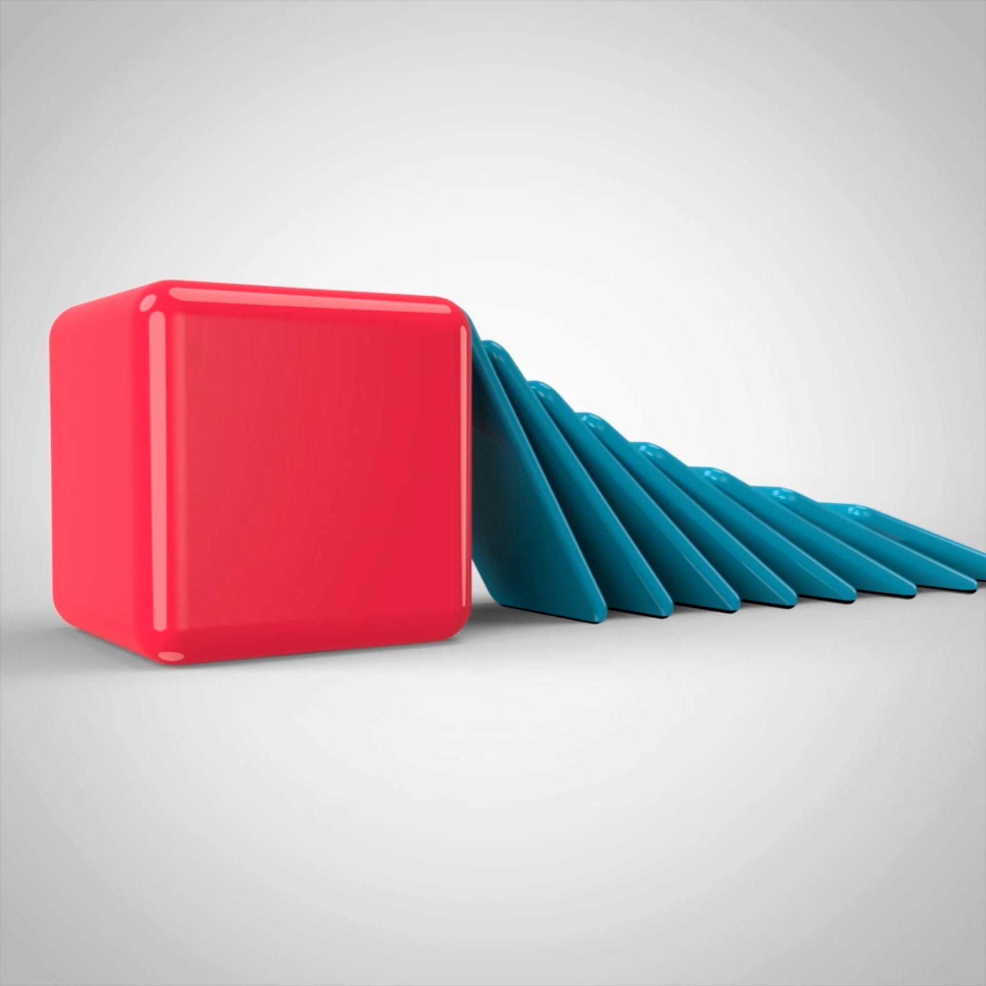 Life Insurance on Vimeo