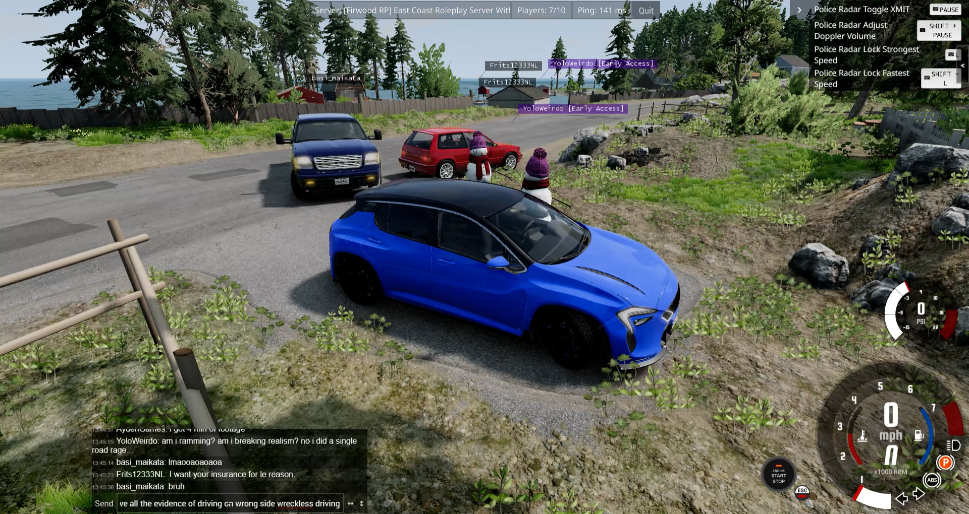 BeamNG.drive - 0.26.2.0.14381 - RELEASE - x64 2022-11-03 13-40-55.mp4 ...