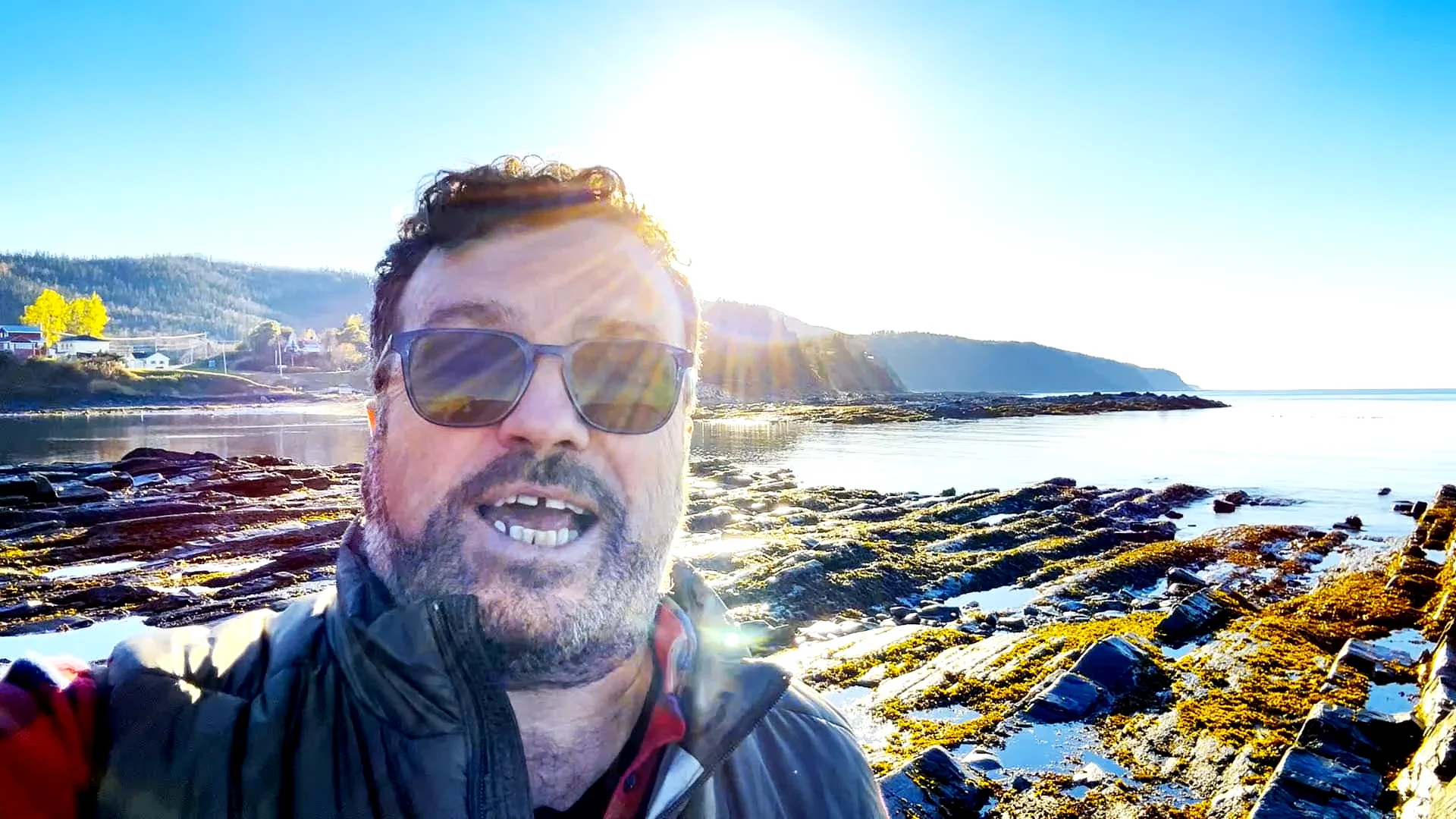 PROMO RELEASE on Vimeo