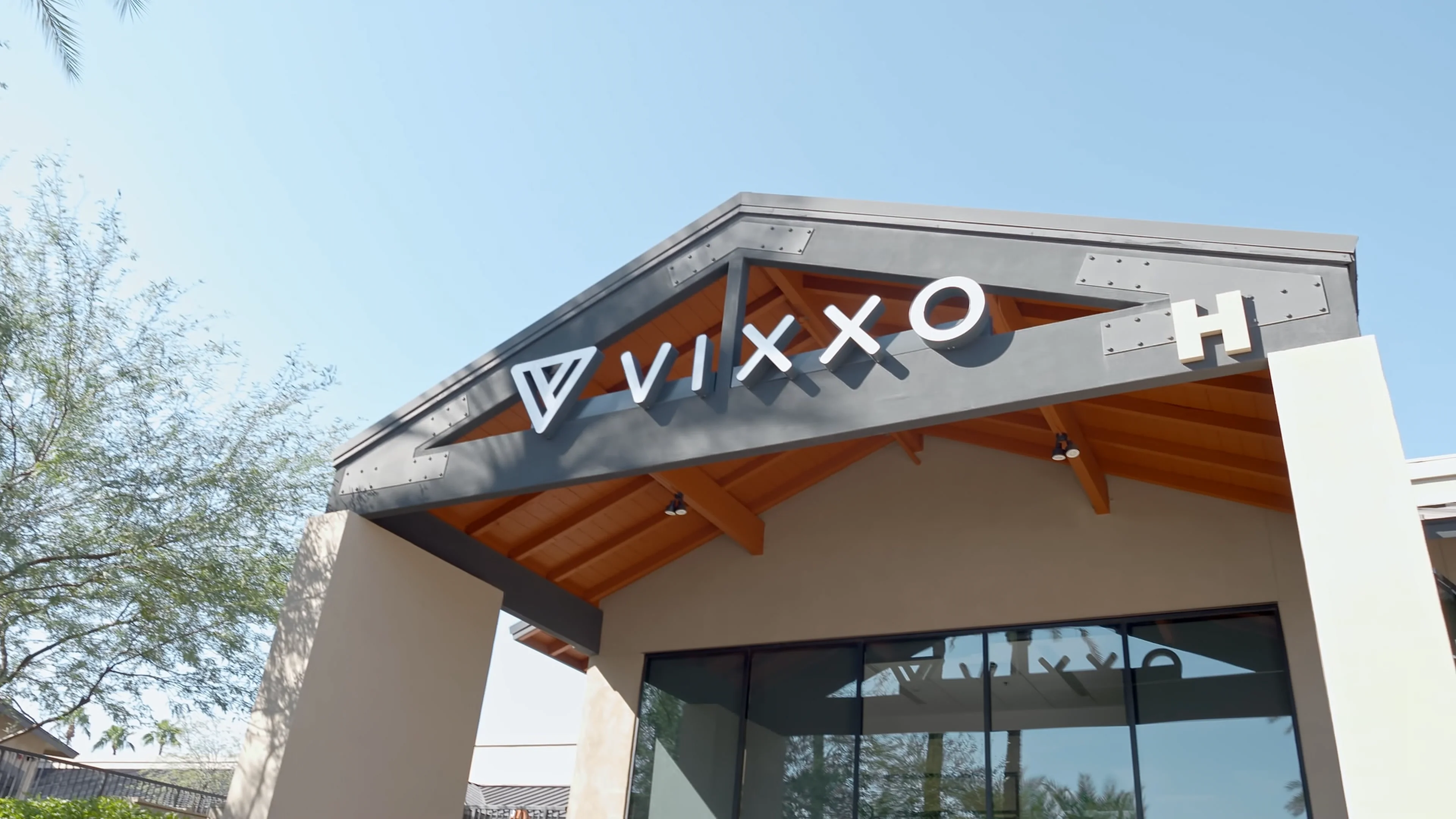 Vixxo_R6a on Vimeo