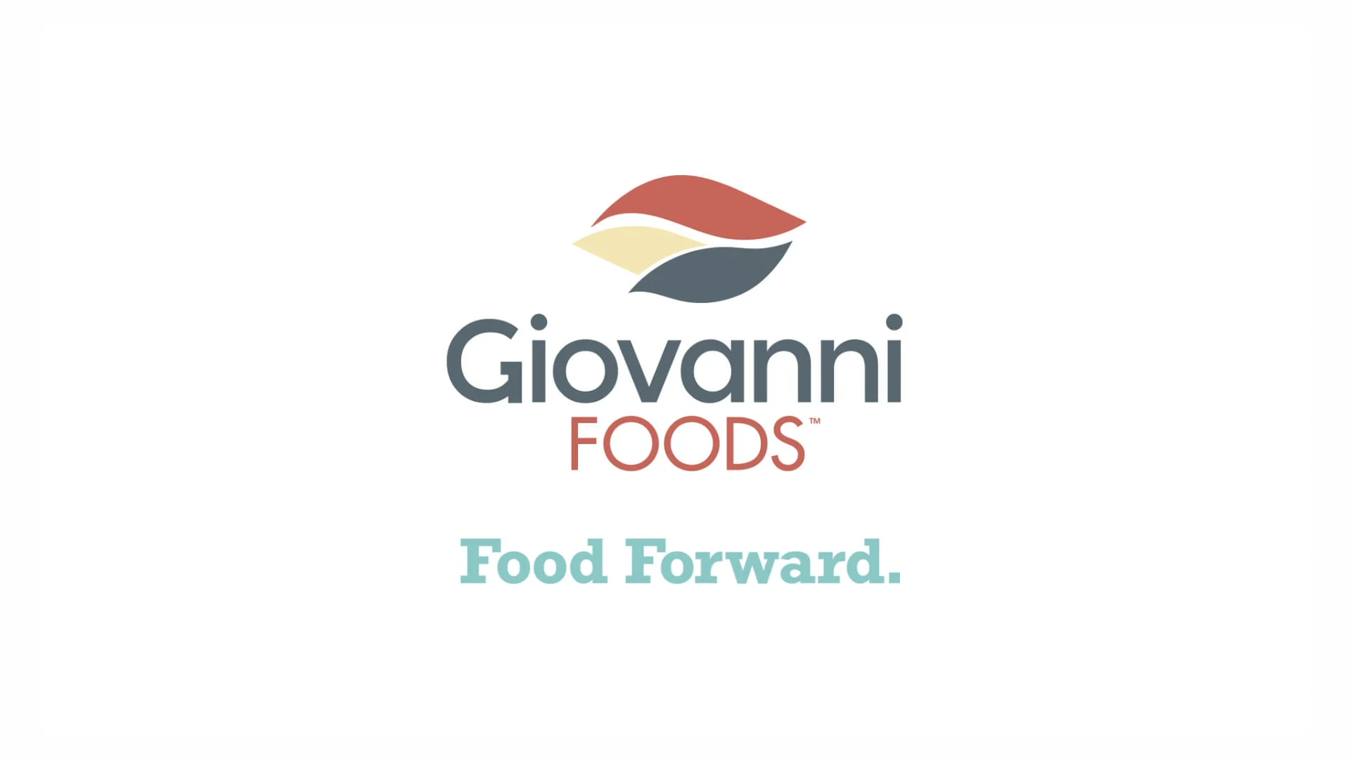 Giovanni Foods Trade Show Video on Vimeo