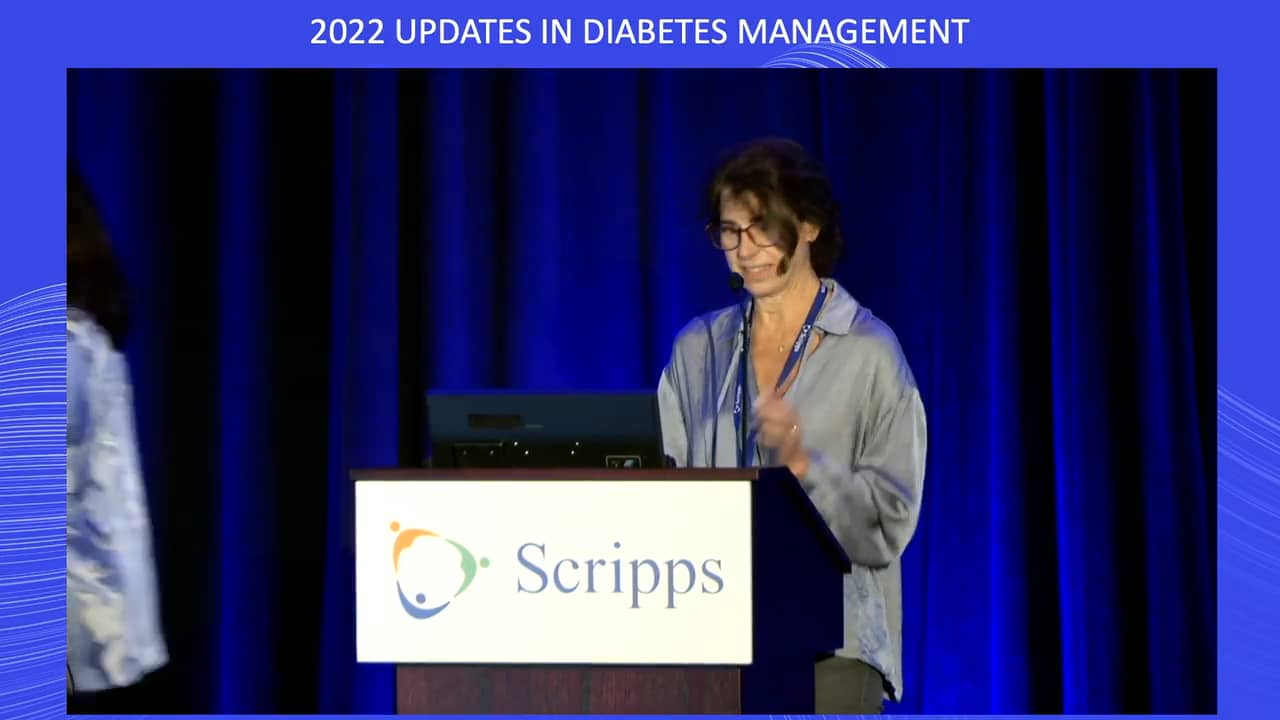 Panel Discussion/Q&A- Lauren Vincent, MD, Liliana Uribe-Bruce, MD, and ...