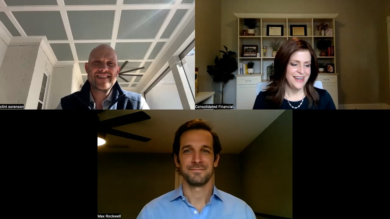 WealthShield Intro Webinar on Vimeo