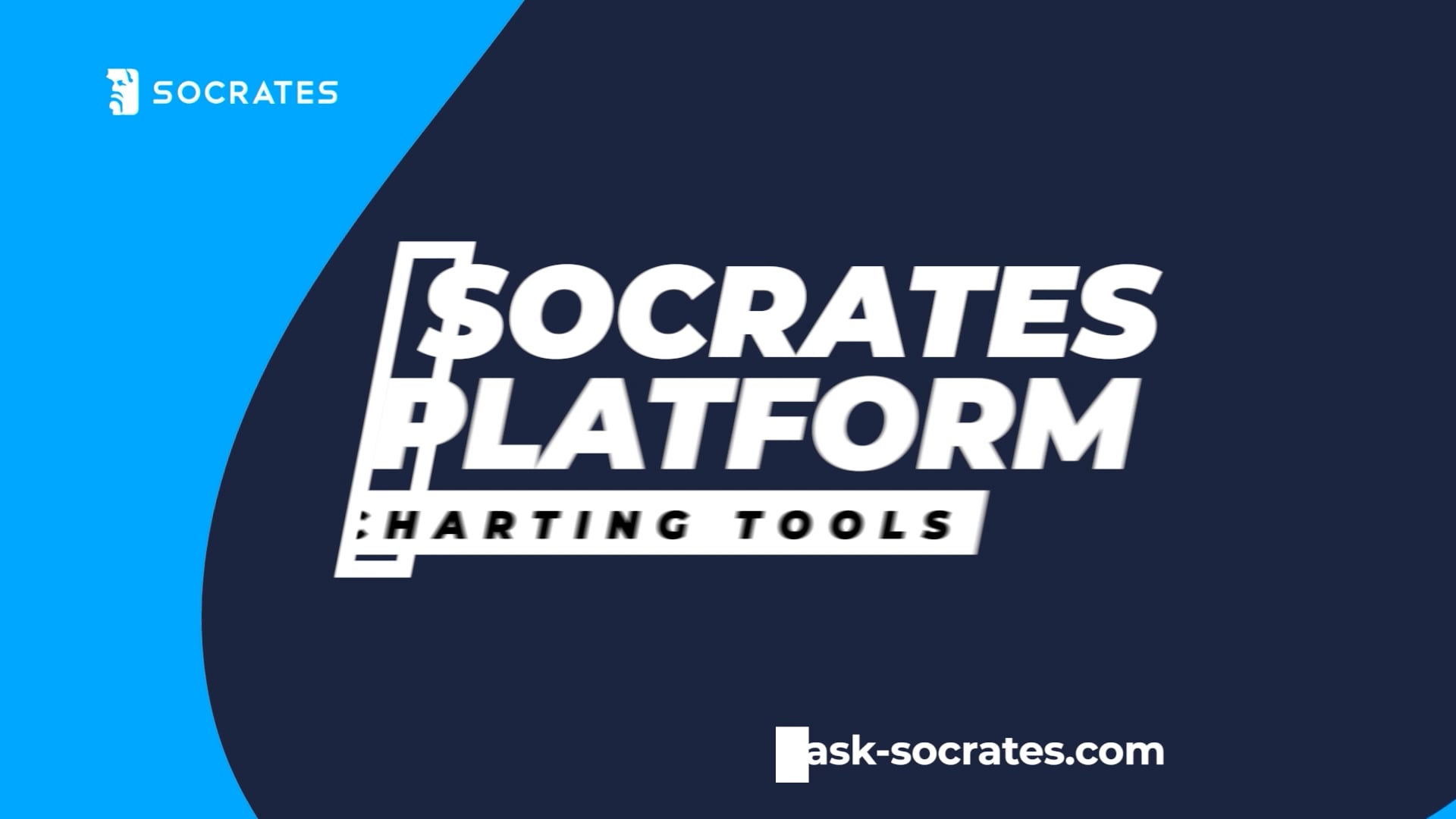 SOCRATES CHARTING TOOLS VIDEO on Vimeo