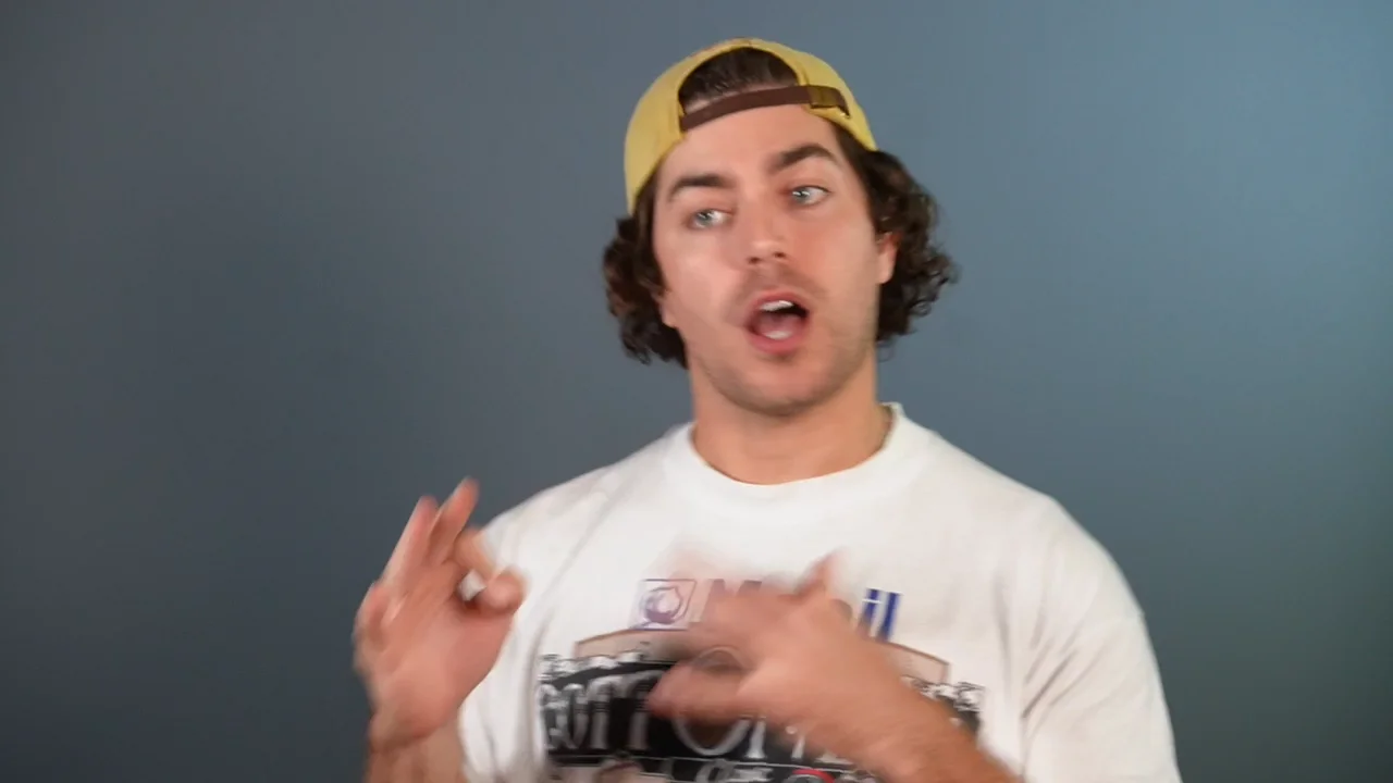 Alessandro_Guerrera_Tape.mp4 on Vimeo