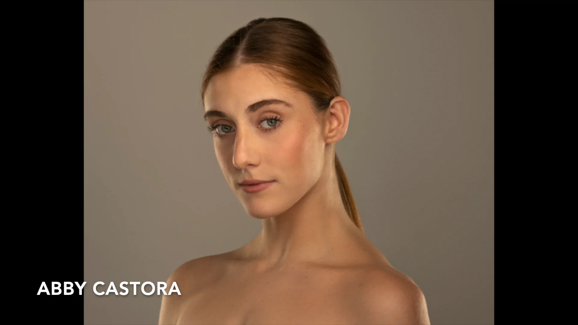 BJM AUDITION VIDEO.mp4 on Vimeo