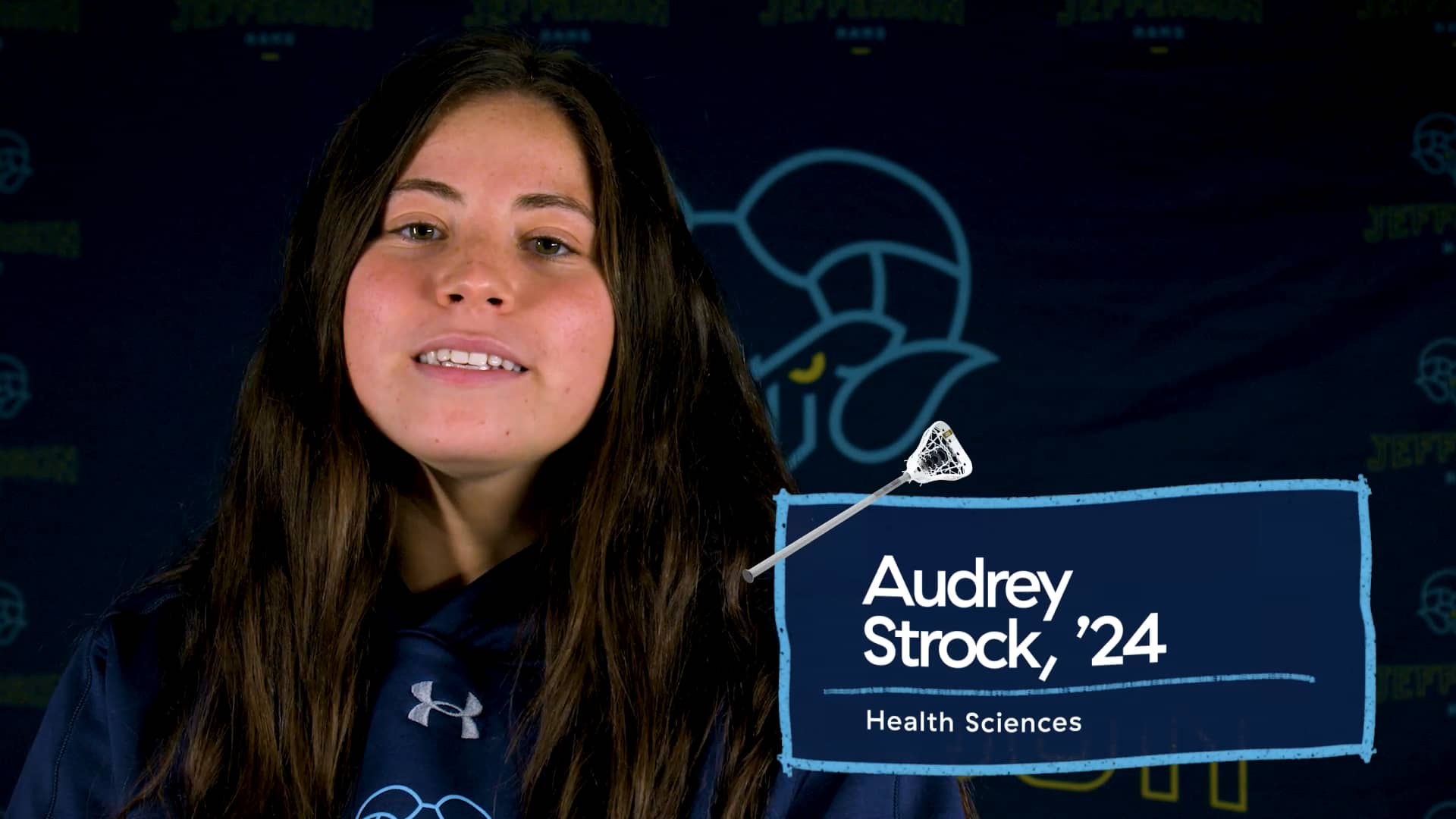 Audrey Strock-01-REV on Vimeo