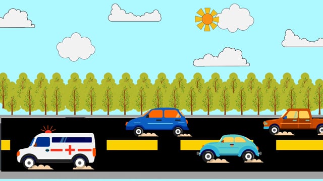 Street Video Videos: Download 4+ Free 4K & HD Stock Footage Clips - Pixabay