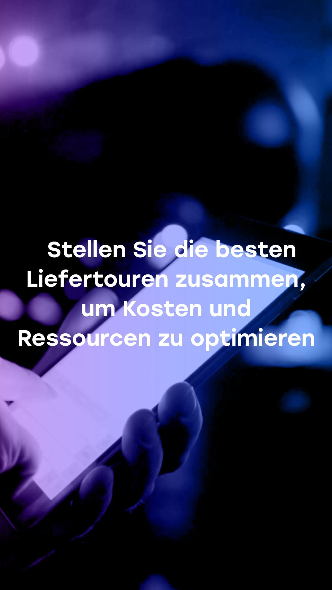 IAA_RNA_Vertical_German on Vimeo