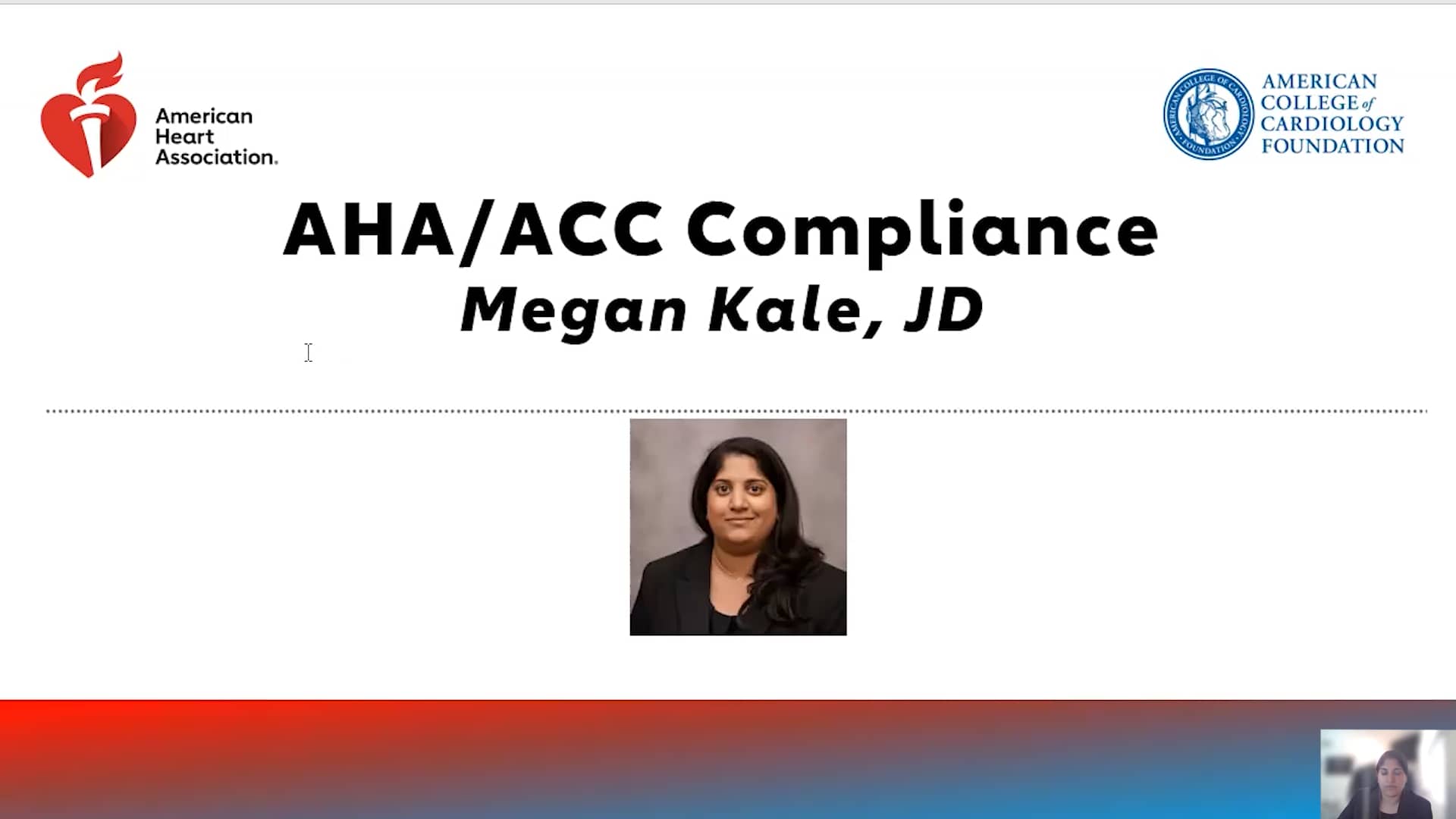 Megan Kale 20128.mp4 on Vimeo