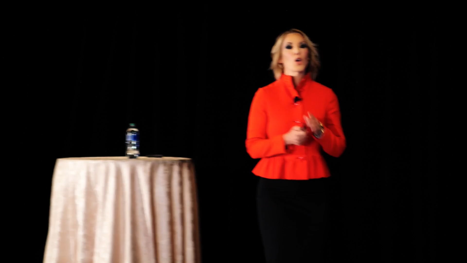 Antonia J.A. Hock & Associates, Incorporated - Home