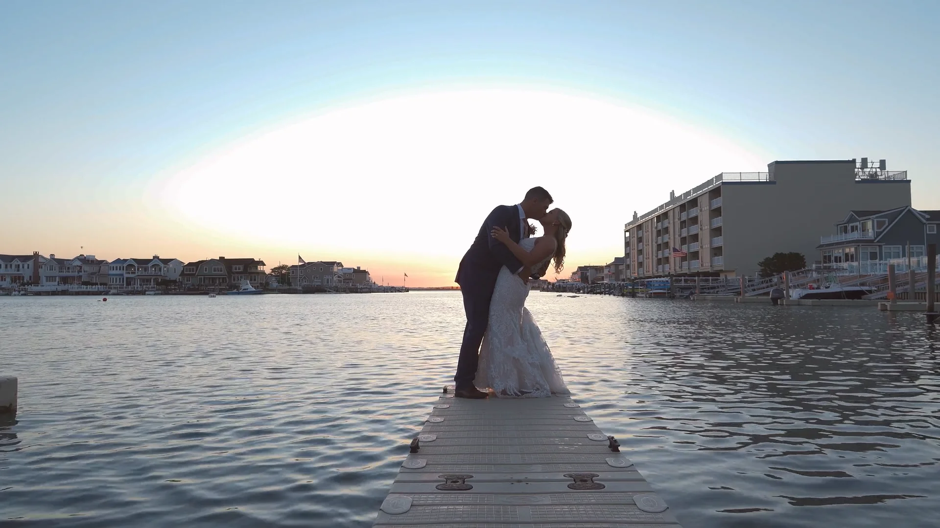 Paige & Liam Teaser on Vimeo