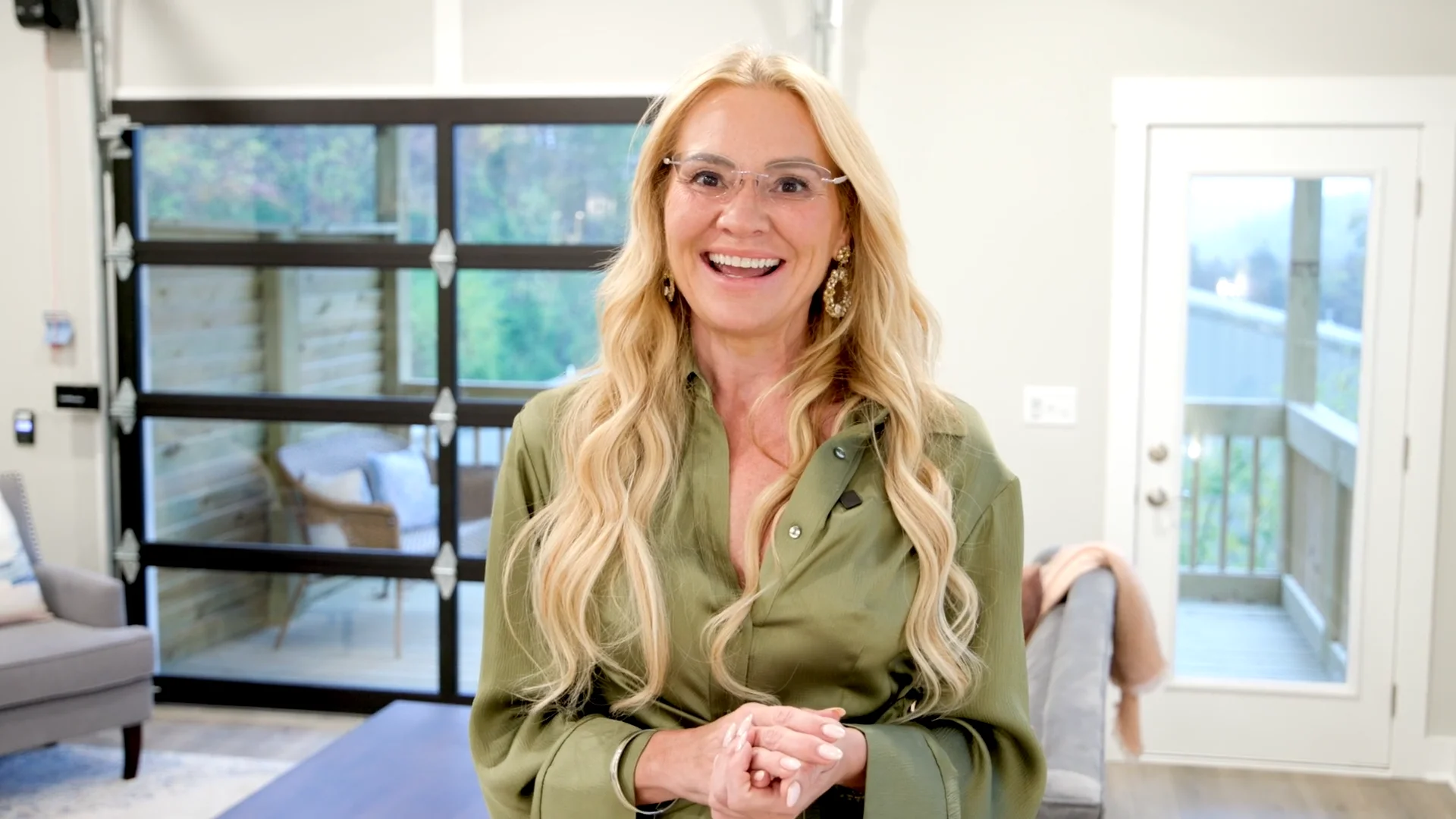 Preferred Lender, Tonya Esquibel, Rent vs Own at The Highlands at ...