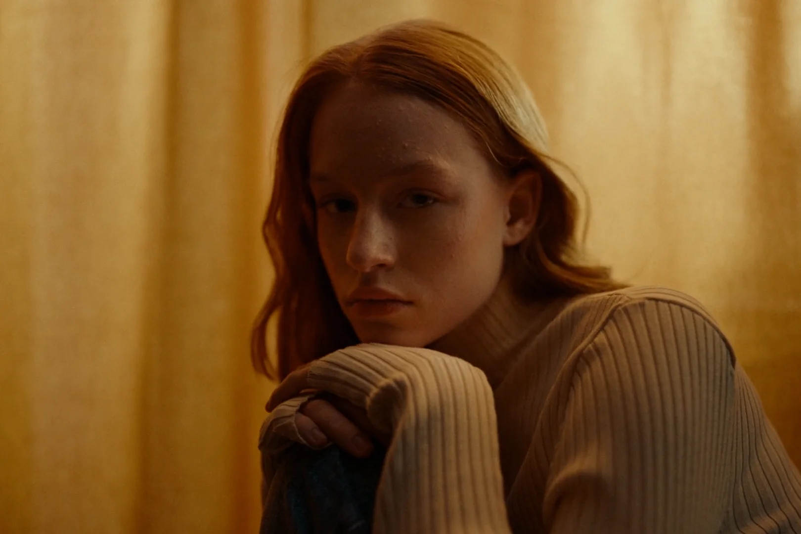 The Blueprint x Dyson