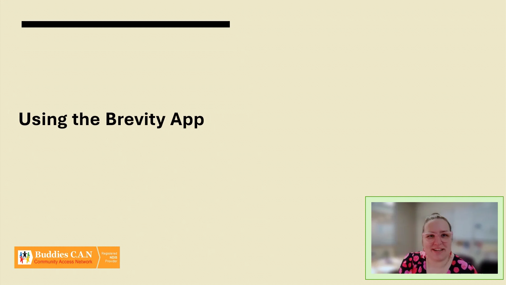 Using the Brevity App.mp4