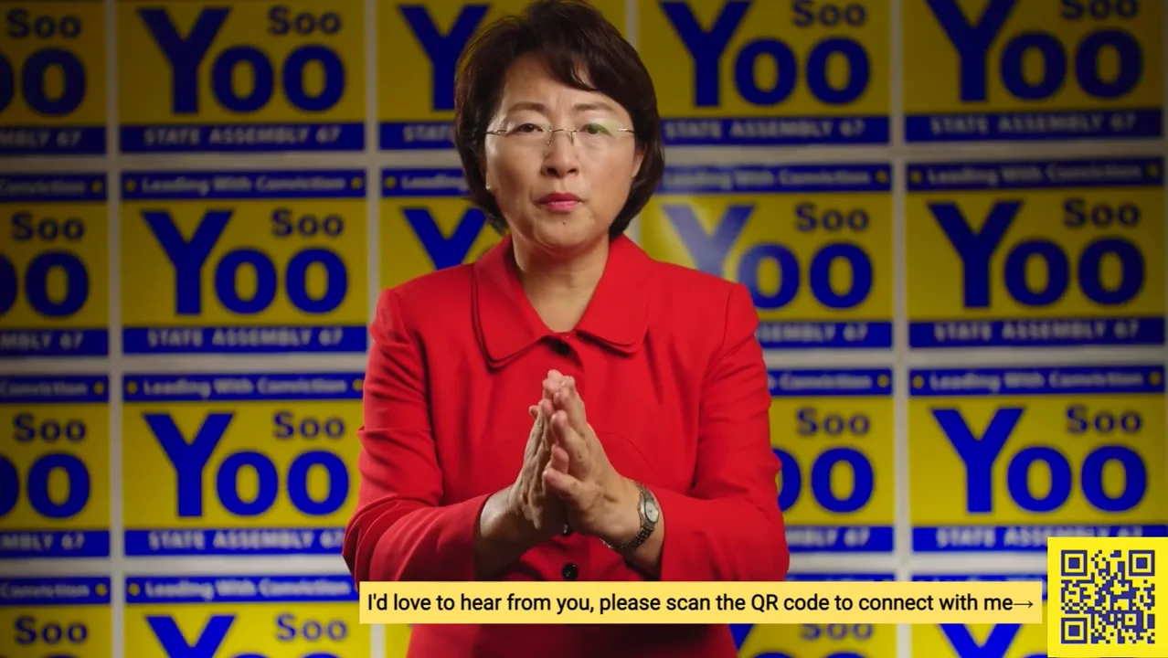 SAVE YOUR STATE.mp4 on Vimeo