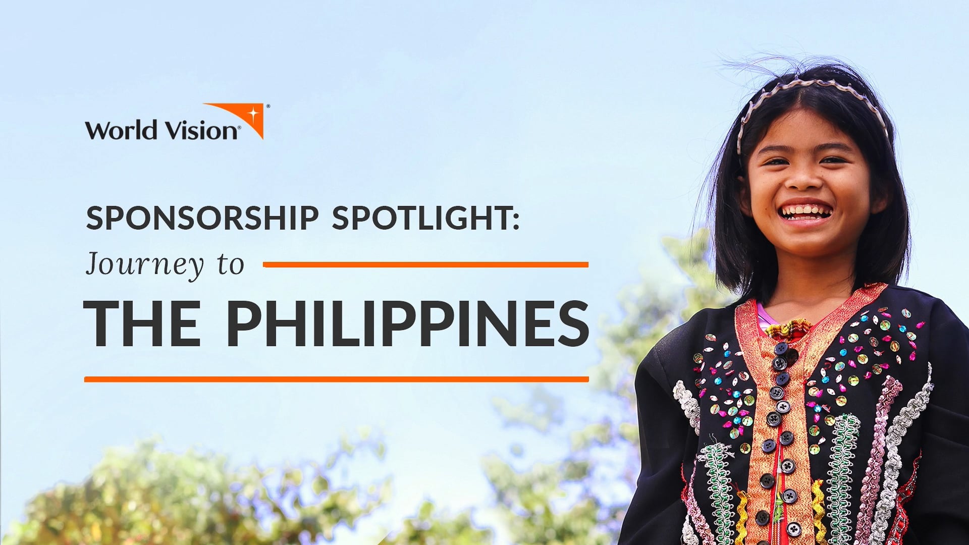 Sponsorship spotlight Philippines on Vimeo